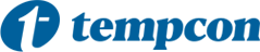 About us - Tempcon Group